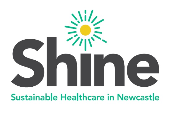 Newcastle Hospitals leads sustainability and climate change response ...