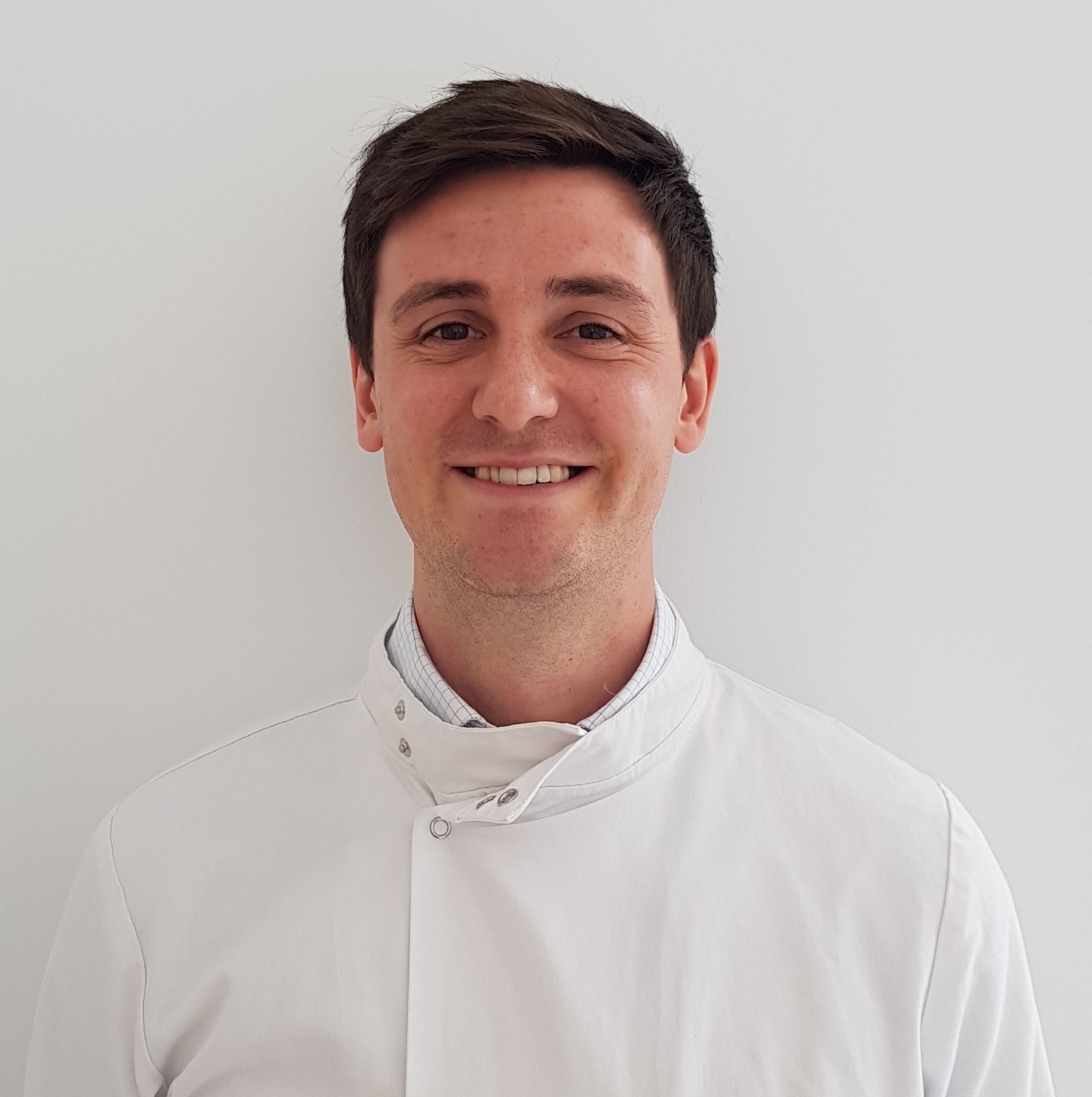 Meet the team - Commercial Services at Newcastle Hospitals